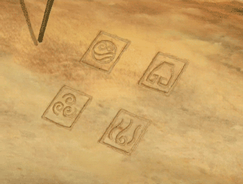 Do Star Wars and Avatar Have Good Magic Systems?