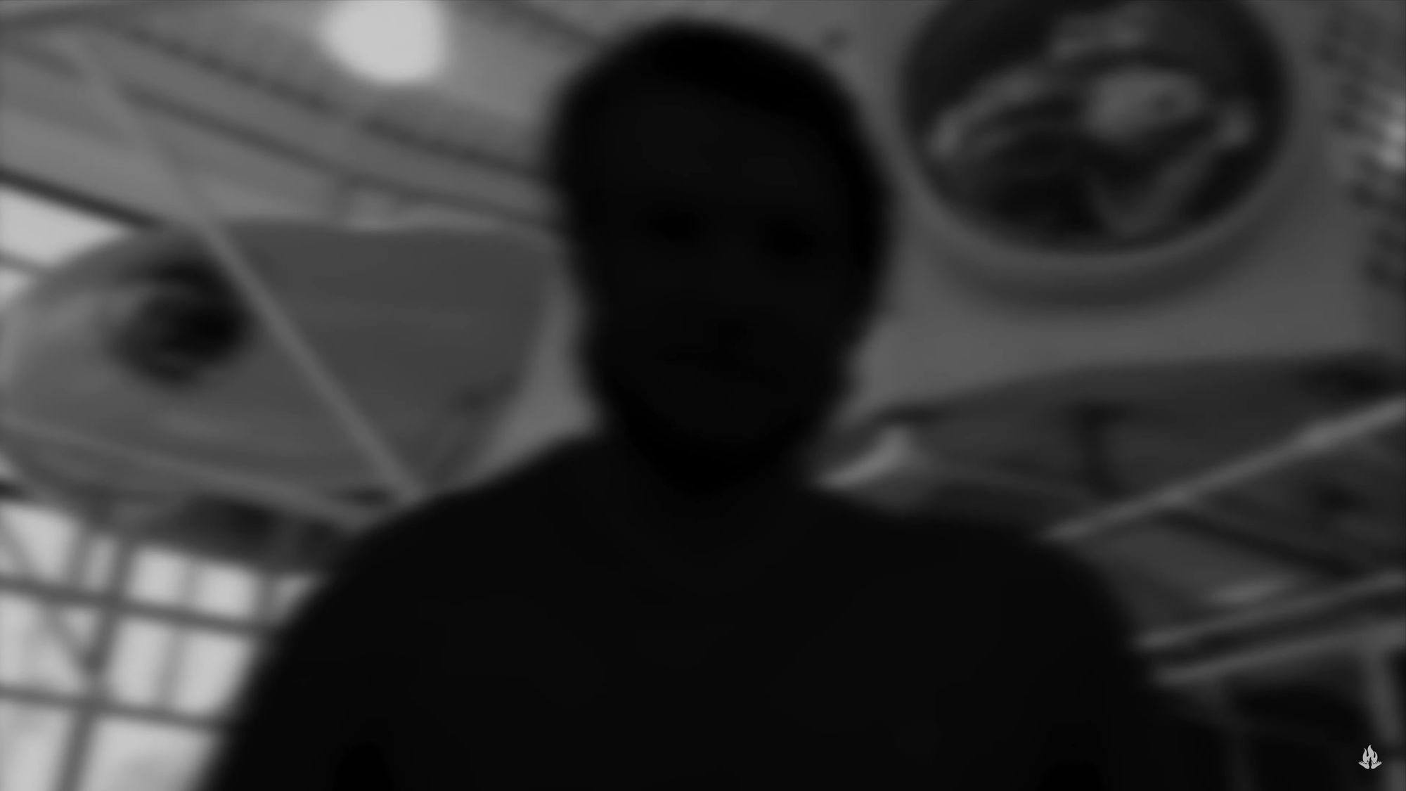 4 Tips for Increasing Your Writing's Clarity and Flow