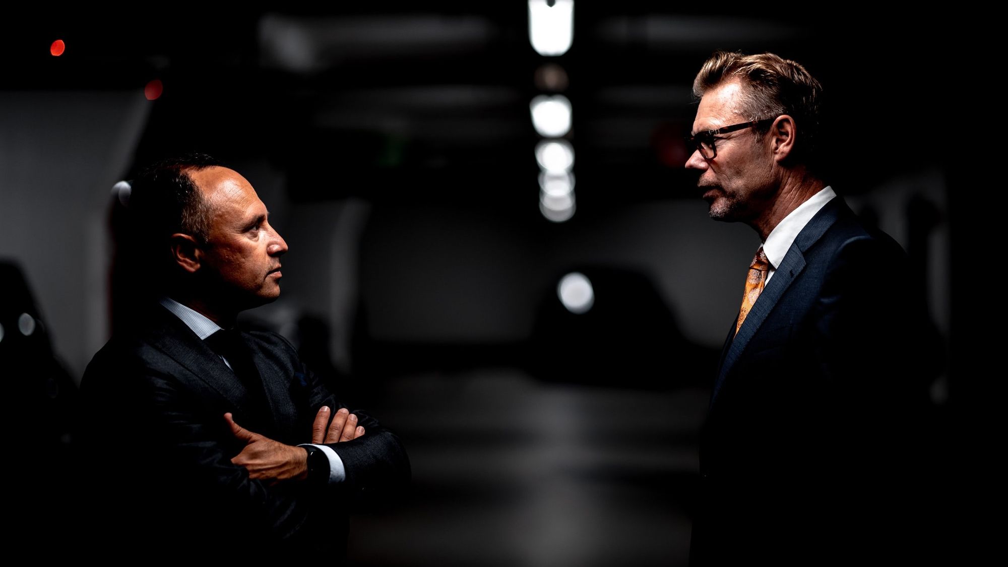 How to Write Engaging Dialogue