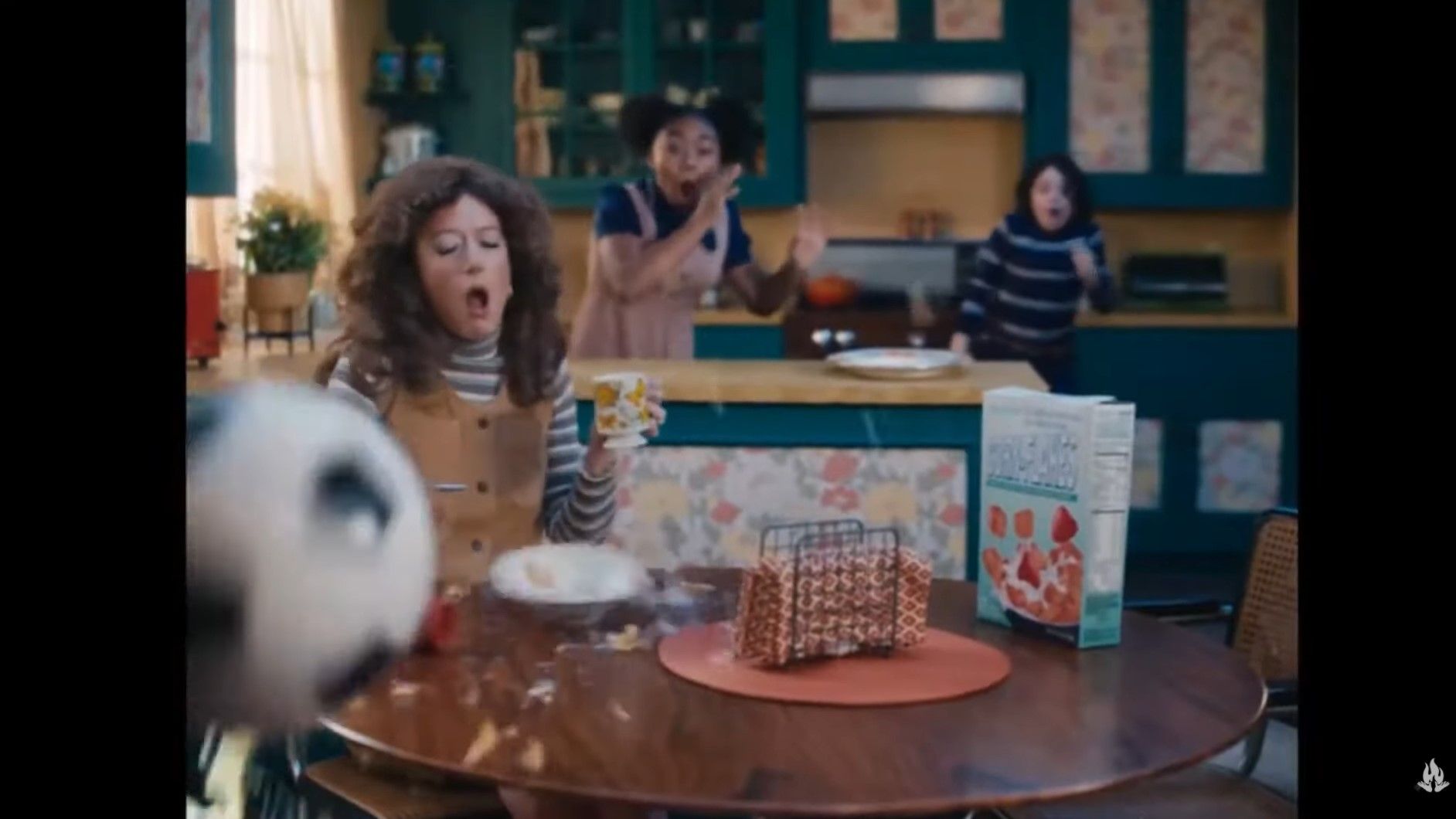 Gimmicks: Marvelous or Maleficent?