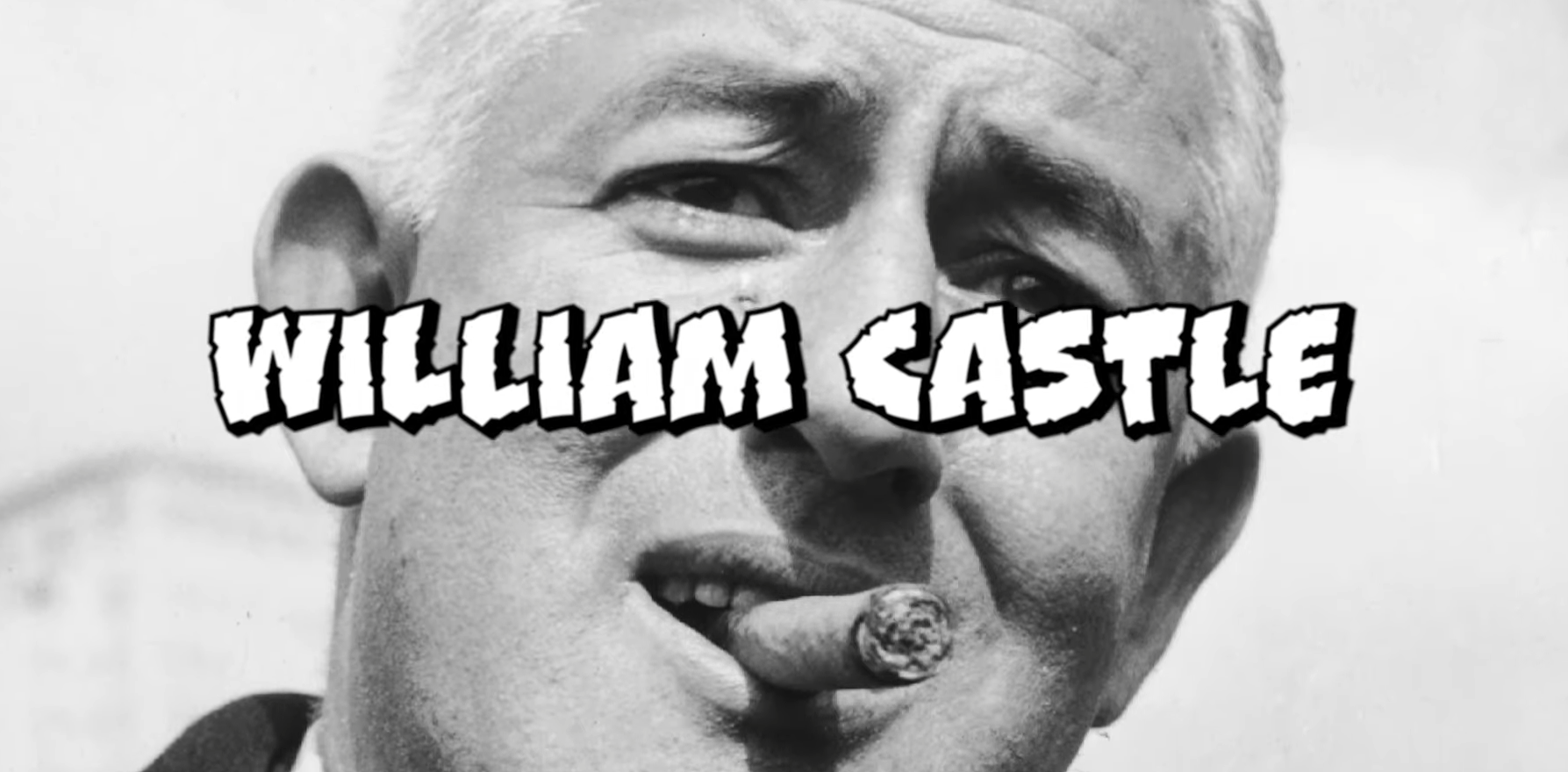 Gimmicks: Marvelous or Maleficent?