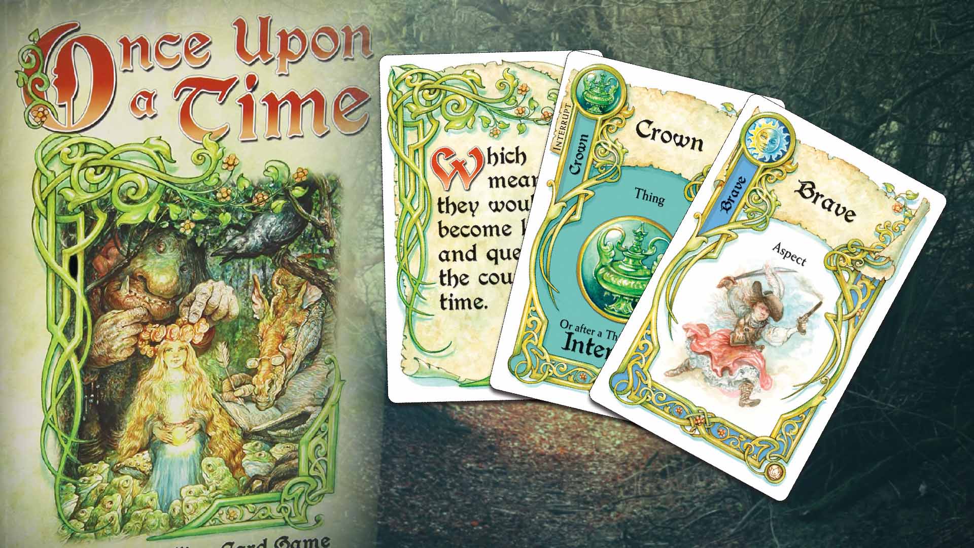 10 Gifts for Writers and Readers