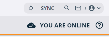 Campfire Desktop App Tutorial