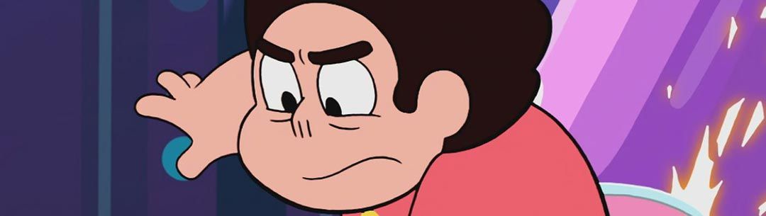 Developing Theme Through Characters