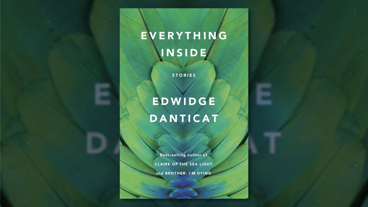 Eight Book Recommendations for Black History Month