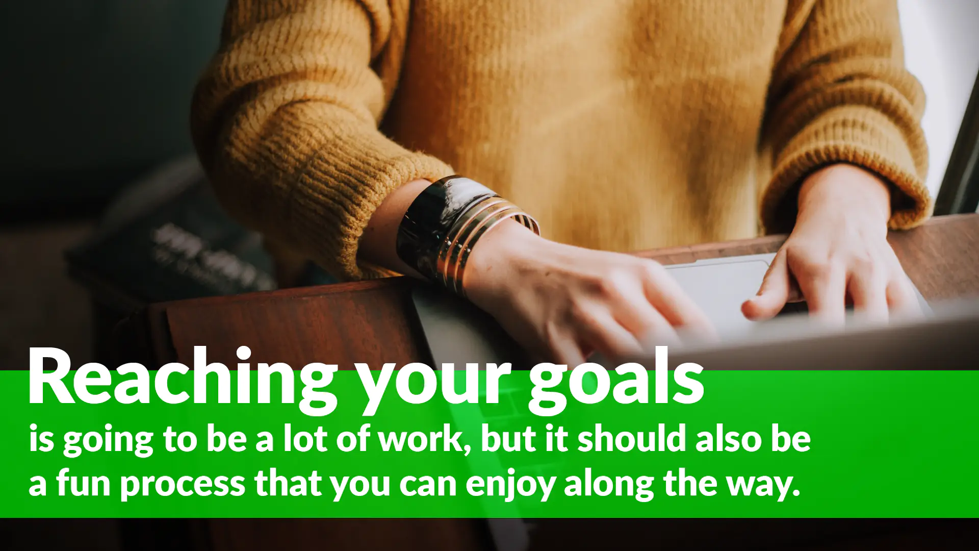 Self-Publishing vs. Traditional Publishing: 3 Things to Know