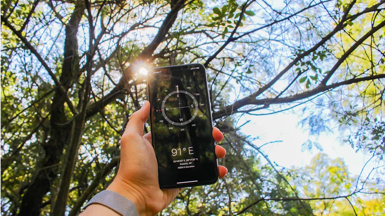 Five Tips for Creating Relatable Characters