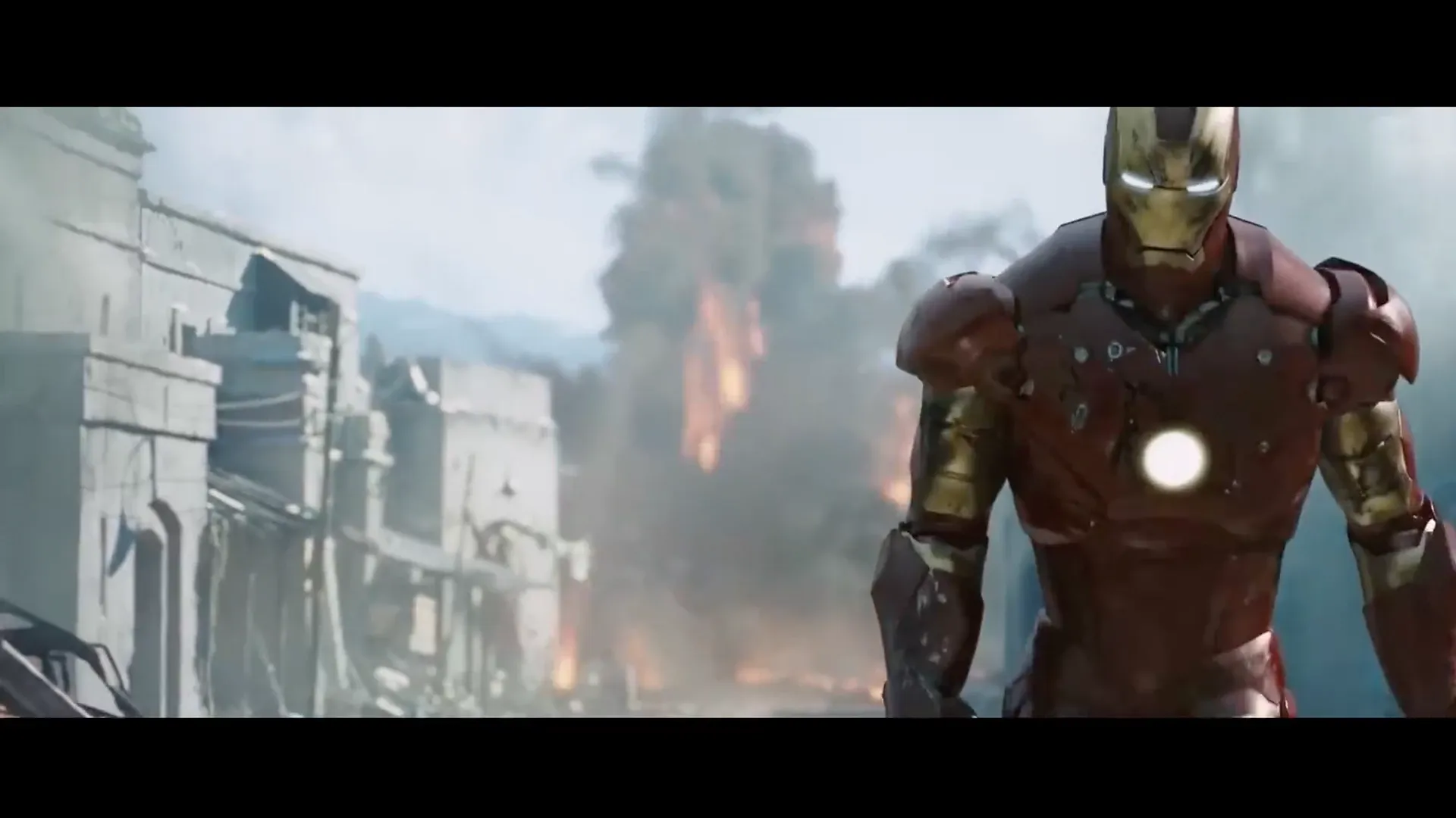 Writing Memorable Characters