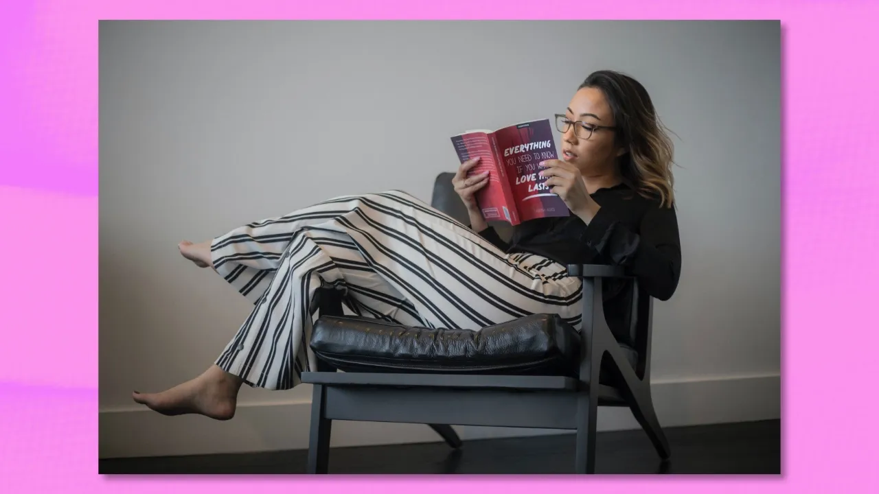 Six Ways to Practice Writing and Overcome Writer’s Block