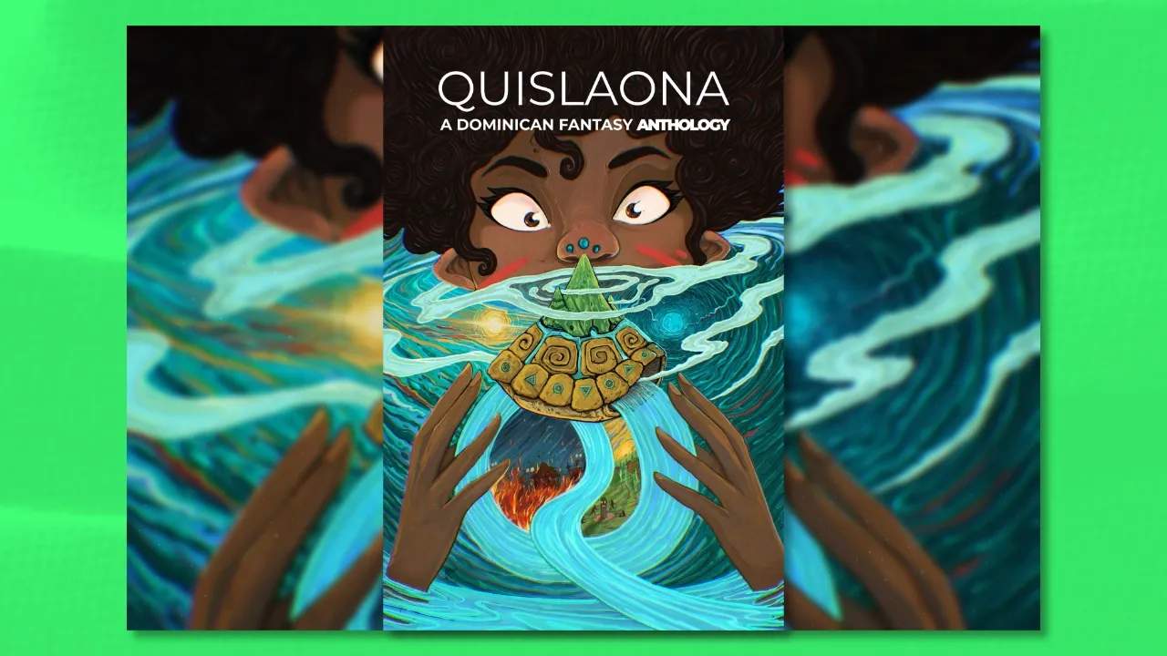 Managing a Collaborative Worldbuilding Project