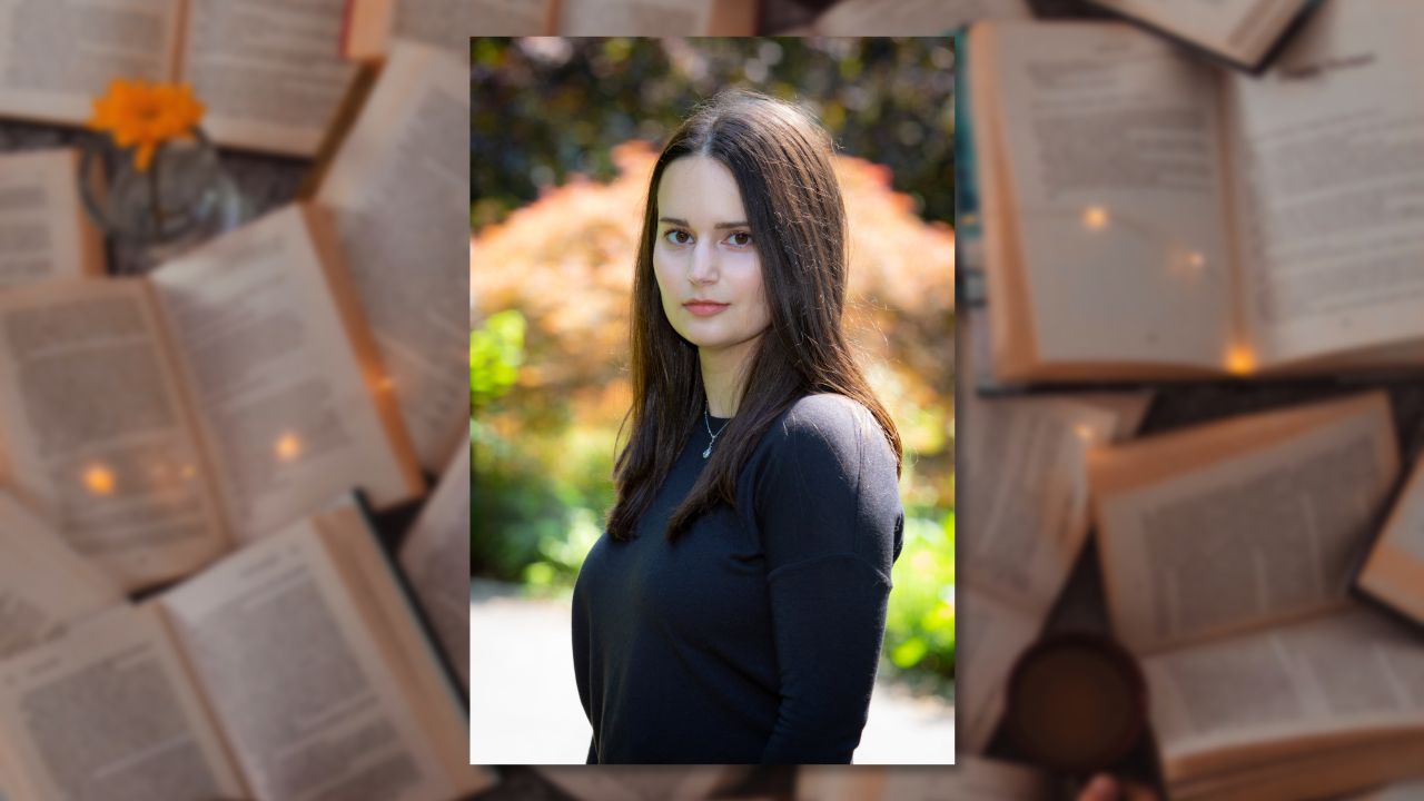 What Should You Include in a Query Letter Summary?