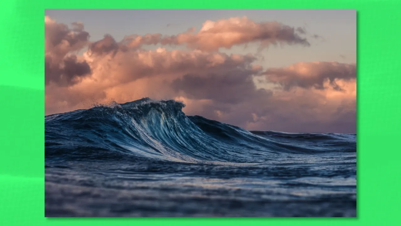 What is Worldbuilding & How to Get Started