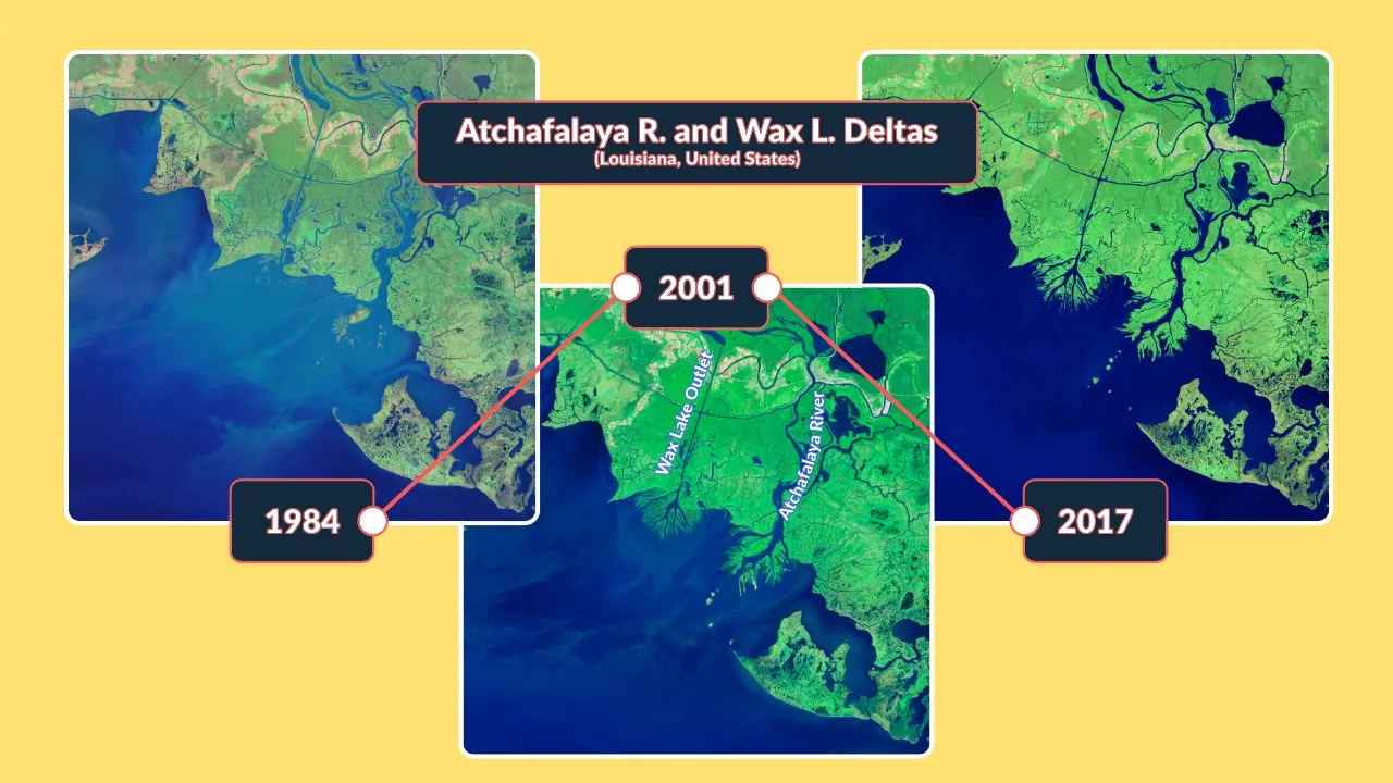 6 (Kind of) Simple Ways to Improve Your Fantasy Map Design