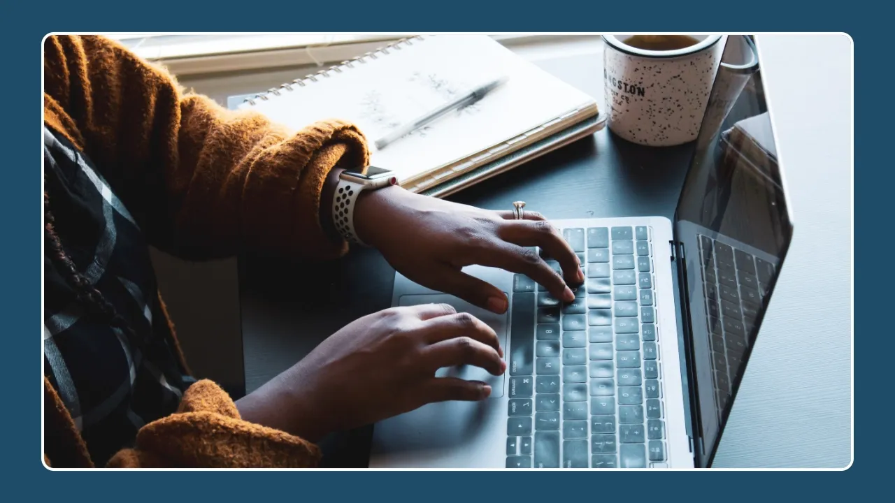 Campfire vs. Ulysses Writing App: Which is Best for You?