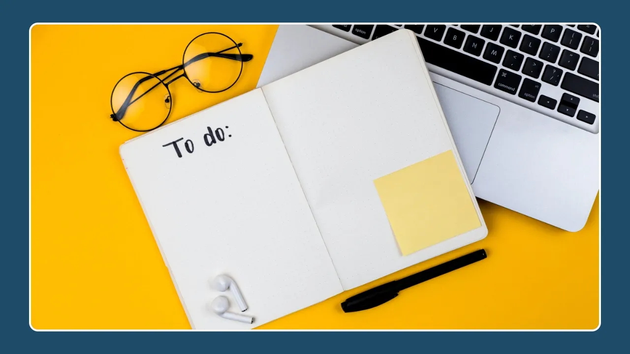 Everything You Need to Know to Win NaNoWriMo