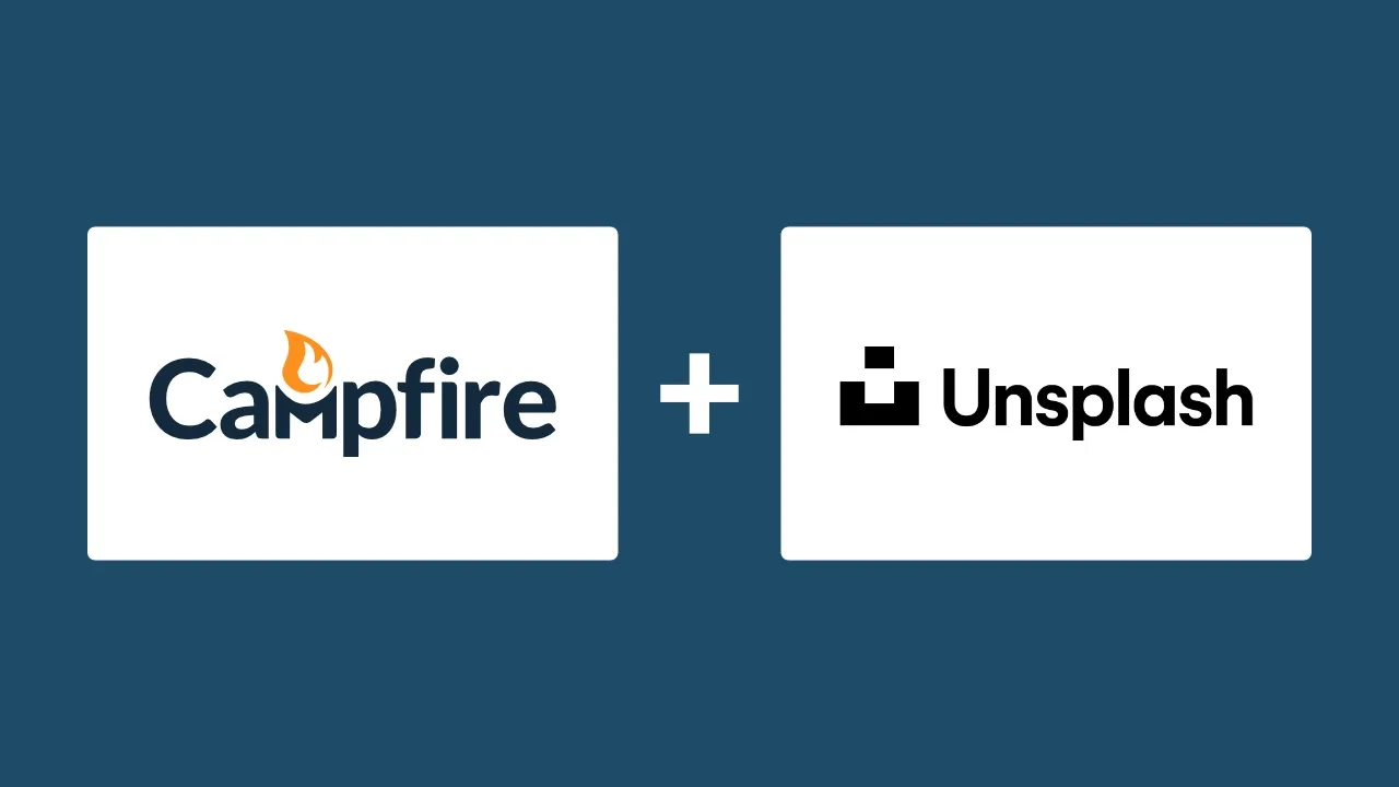 November 2022 Update: Maps 2.0 + Unsplash Integration