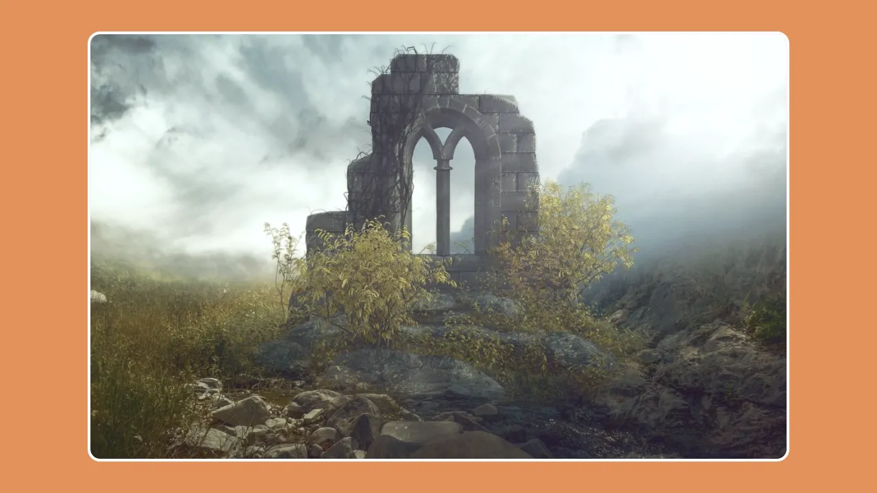 Spotlight: Reinterpreting Irish Myths in Chronicles of Inisfáil