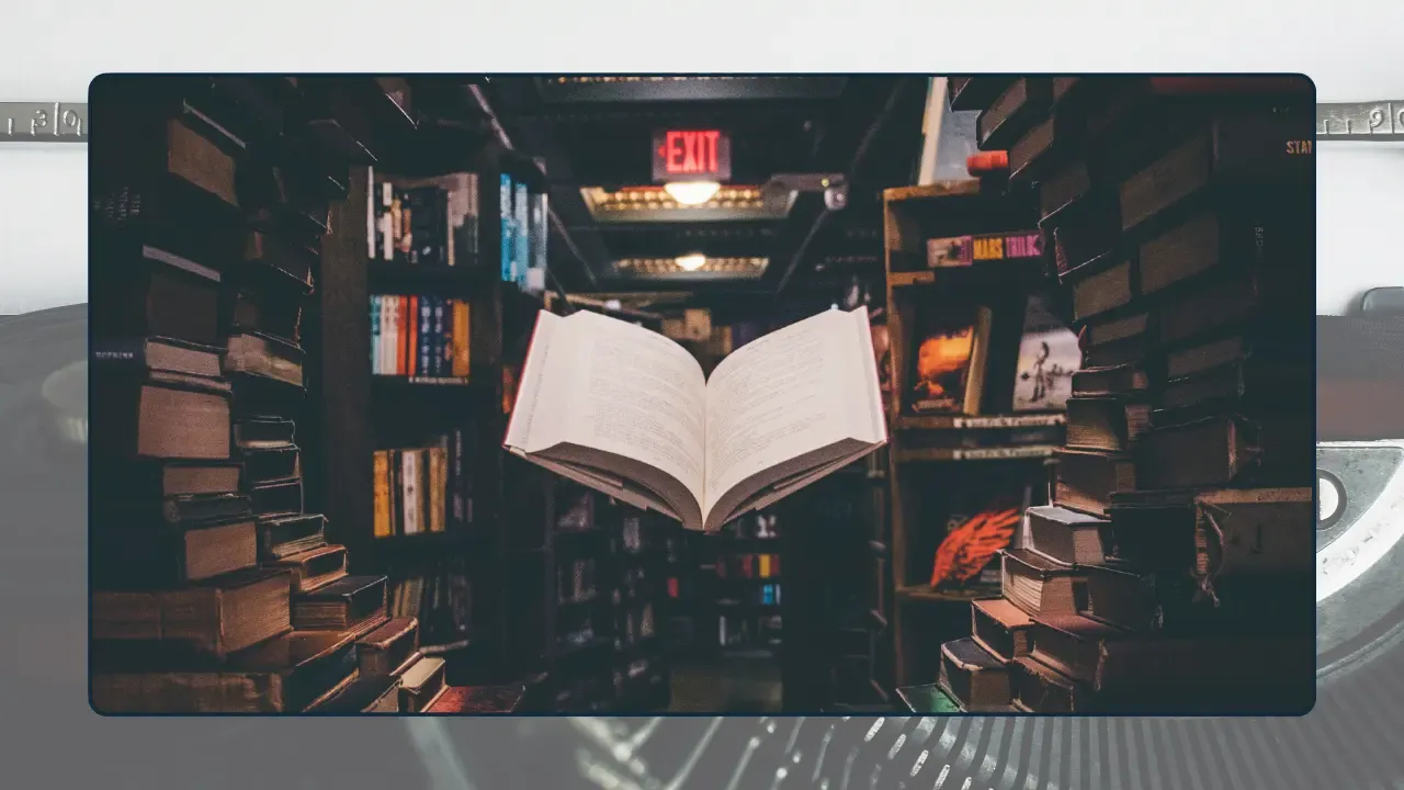 Book Editing: Do-It-Yourself or Go Pro?