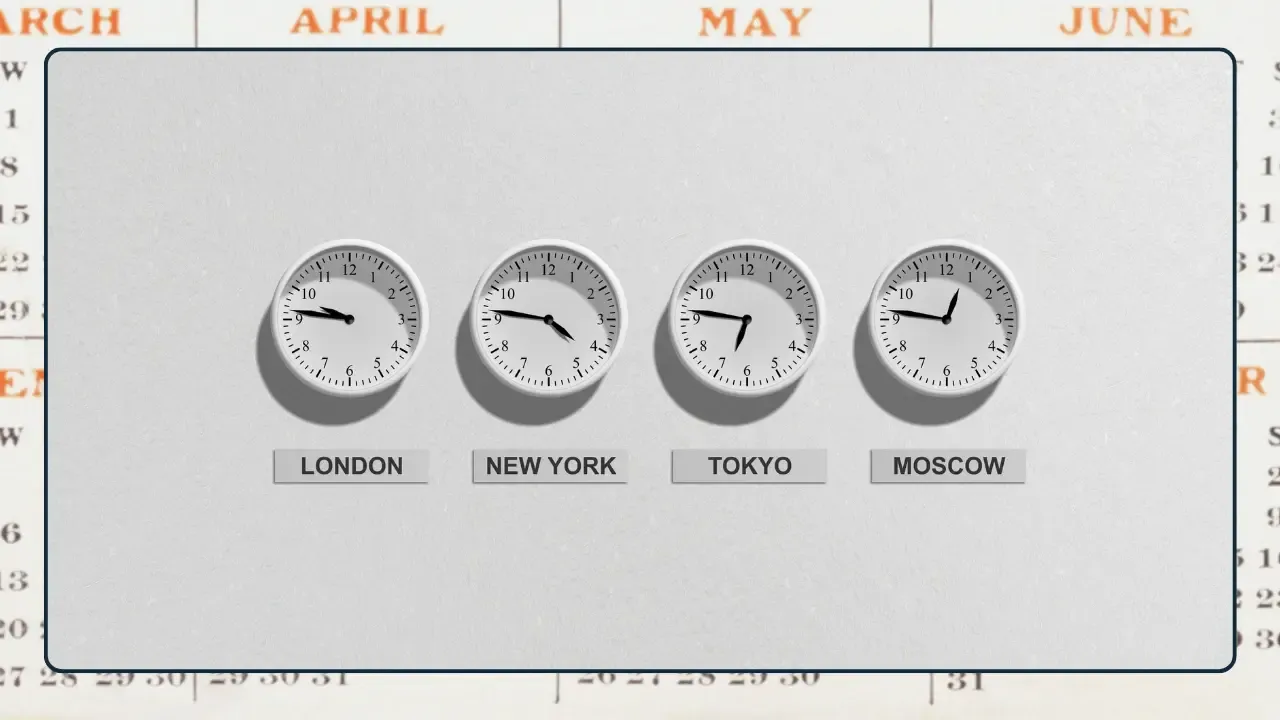 A Beginner's Guide to Making a Fantasy Calendar
