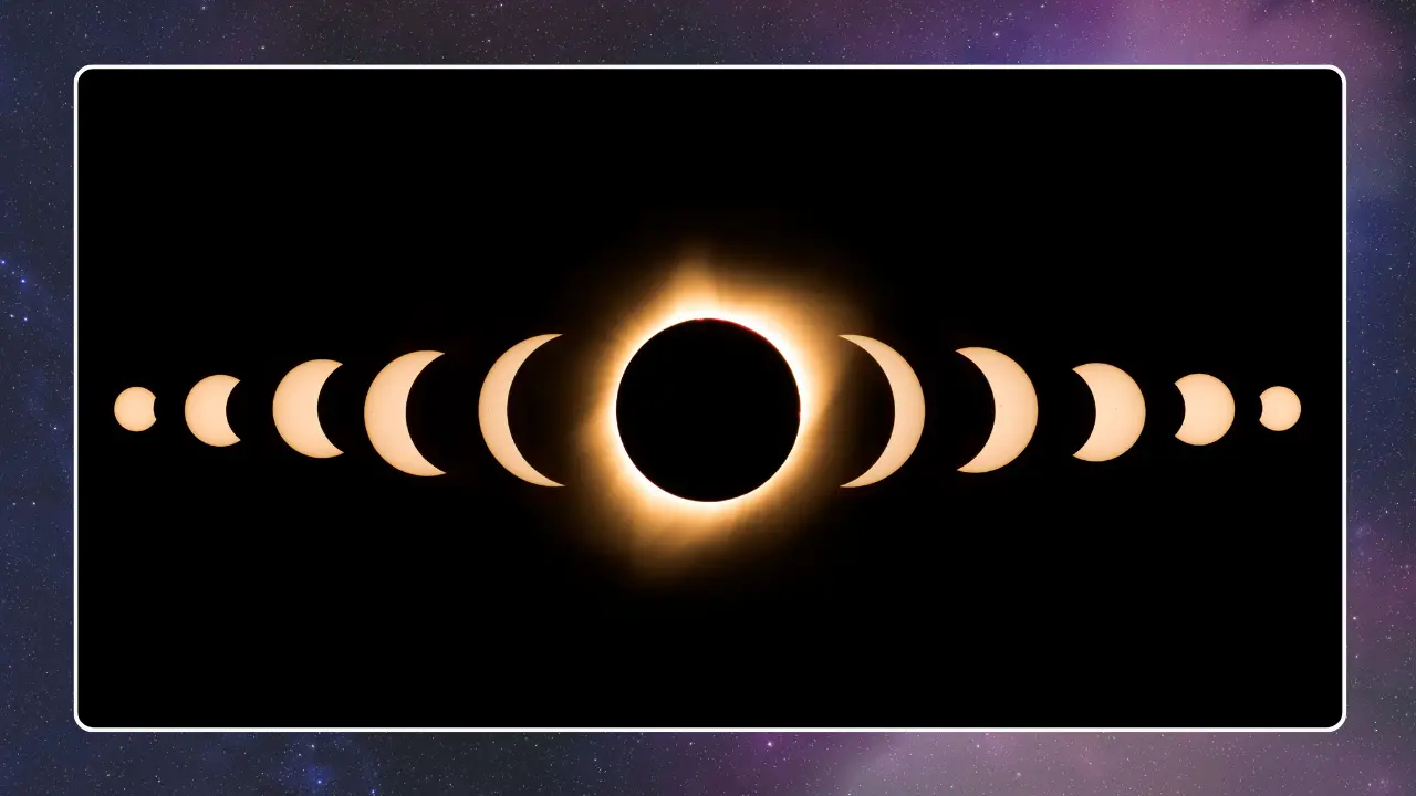 Divination Magic: History & Fictional Applications