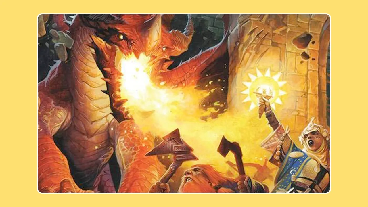 Luis Loza: On Pathfinder Rules, Lore, and the ORC License