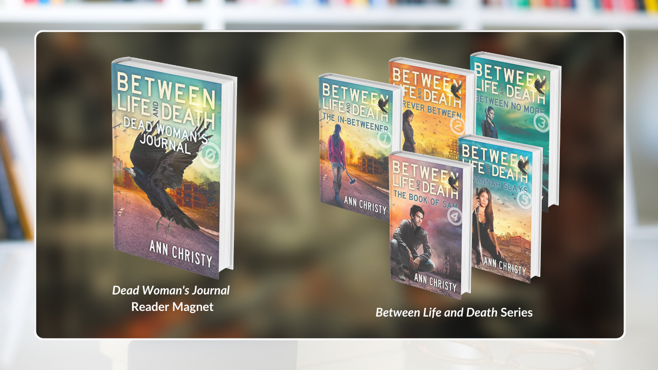 Reader Magnets: Effective Lead Magnets for Authors