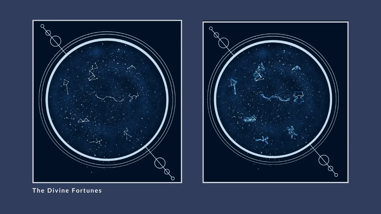 Making Time: A Fantasy Calendar Case Study