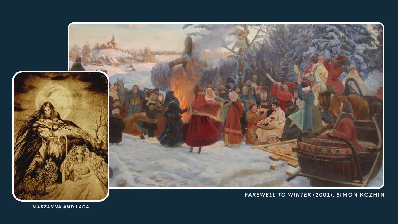 A Comprehensive Guide to Fantasy Calendar Seasons