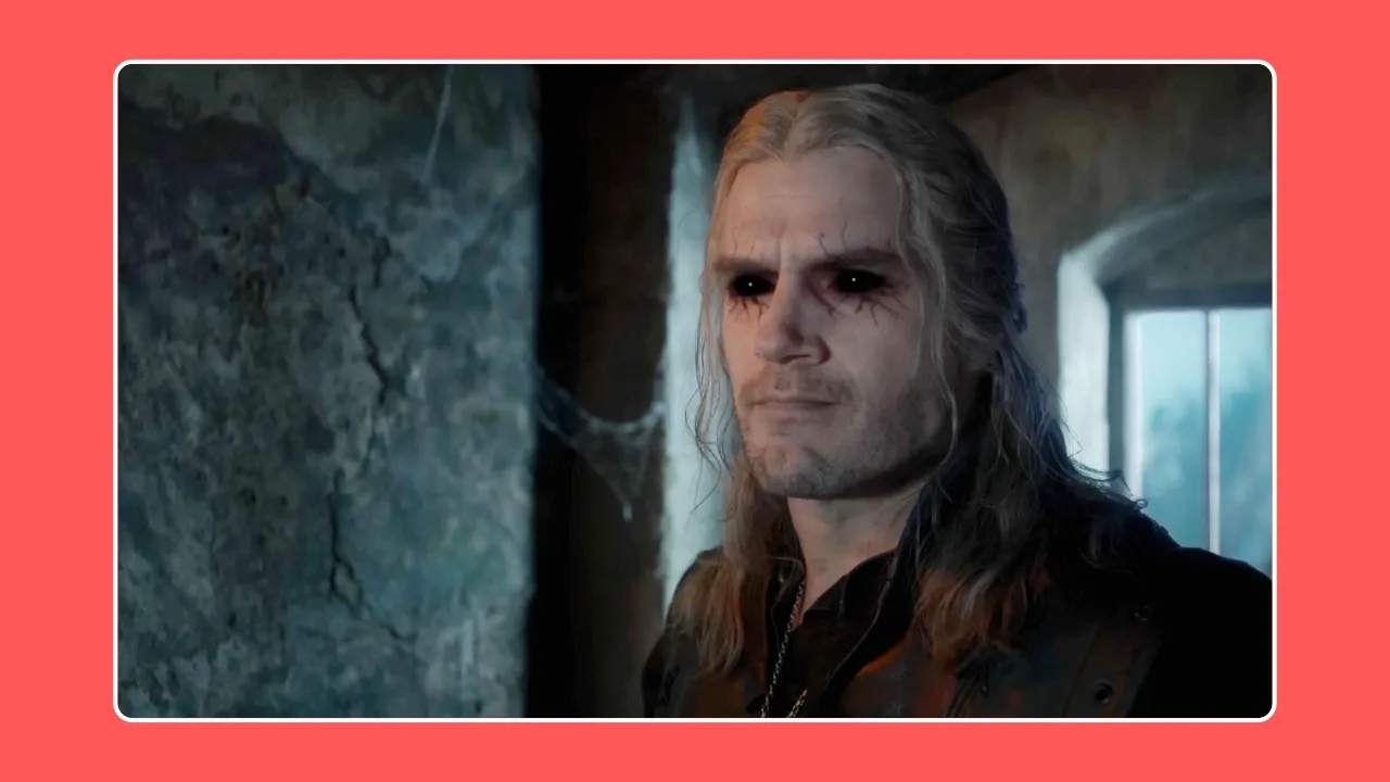 How to Poison Your Fictional Characters