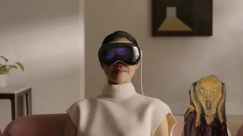 Technomagic Systems: Magitech & Technopathy