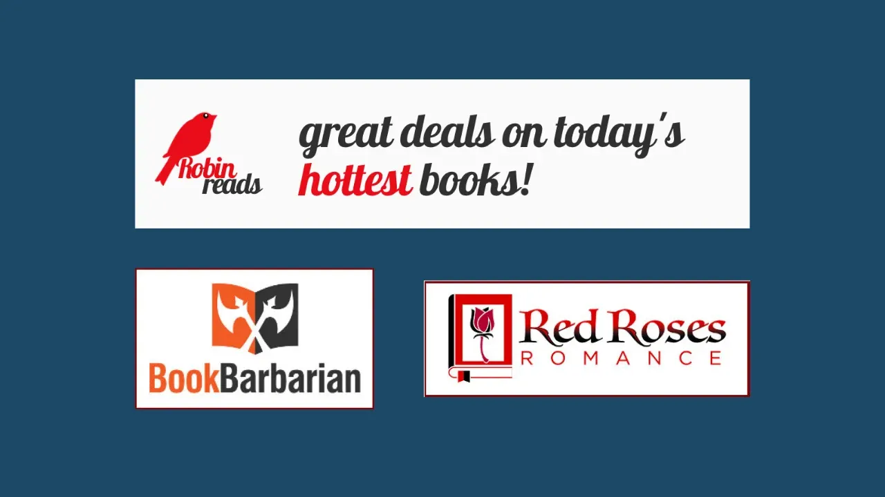 Book Advertising and Publicity for Self-Published Authors