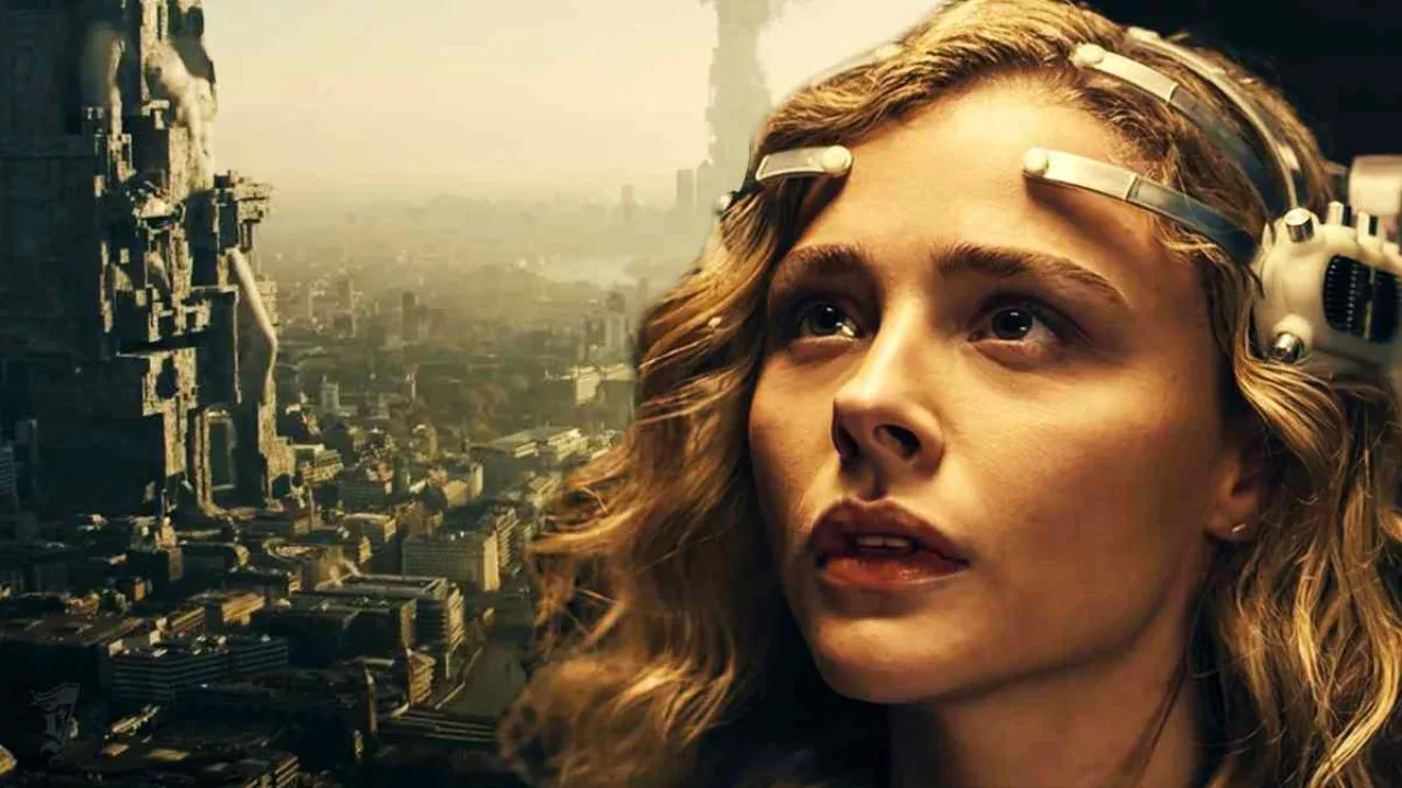 Technomagic Systems: Magitech & Technopathy