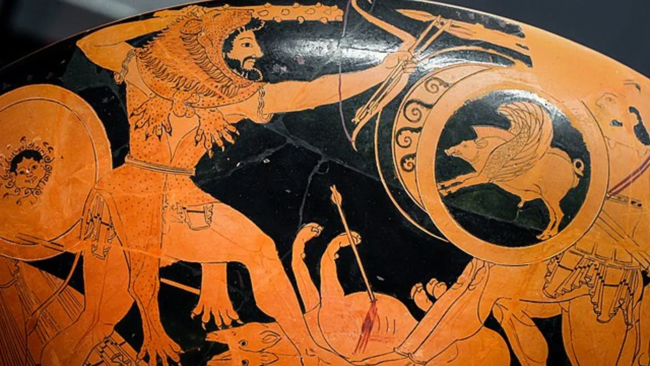 How Writers Can Apply Narrative Structure to Nonfiction