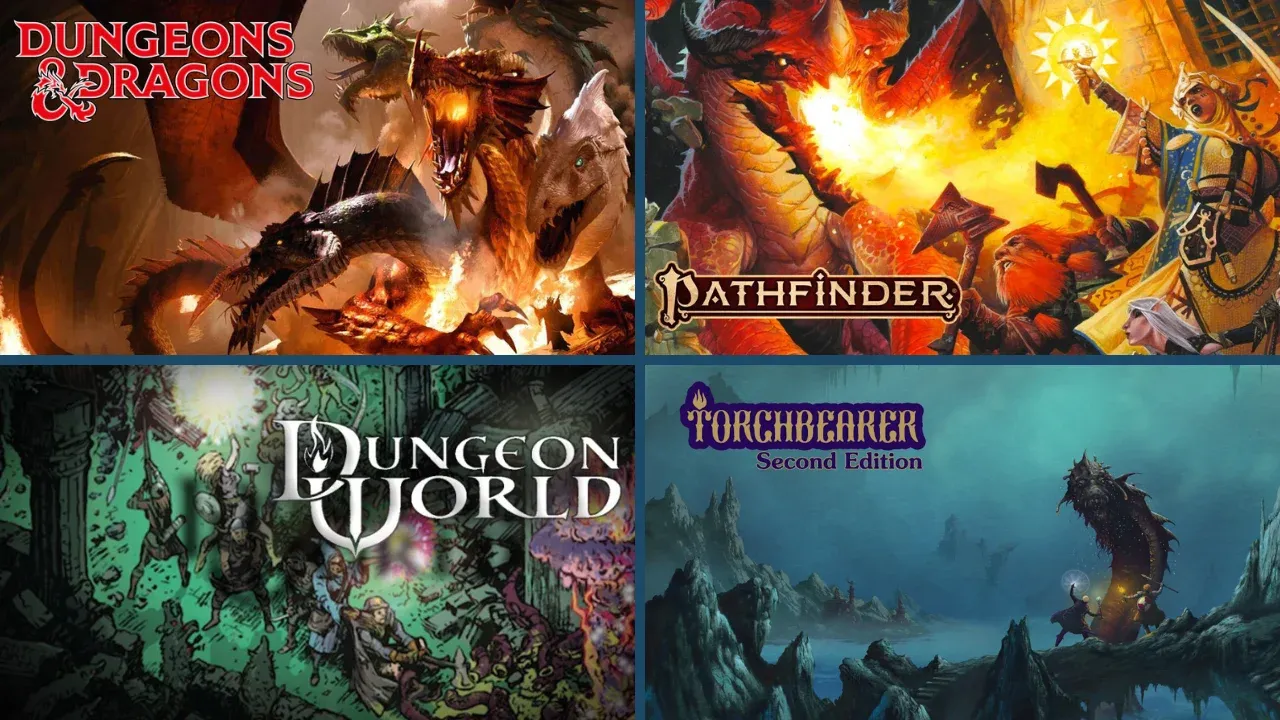 Dungeons and Dendrites: Adventures in Mining