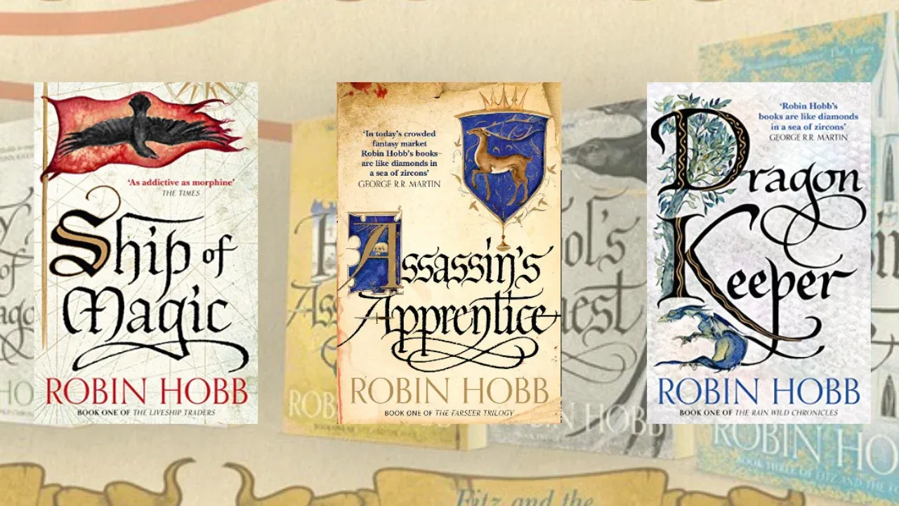 Creature Magic: Animal Witchery, Bonding Spells, and Magical Pets