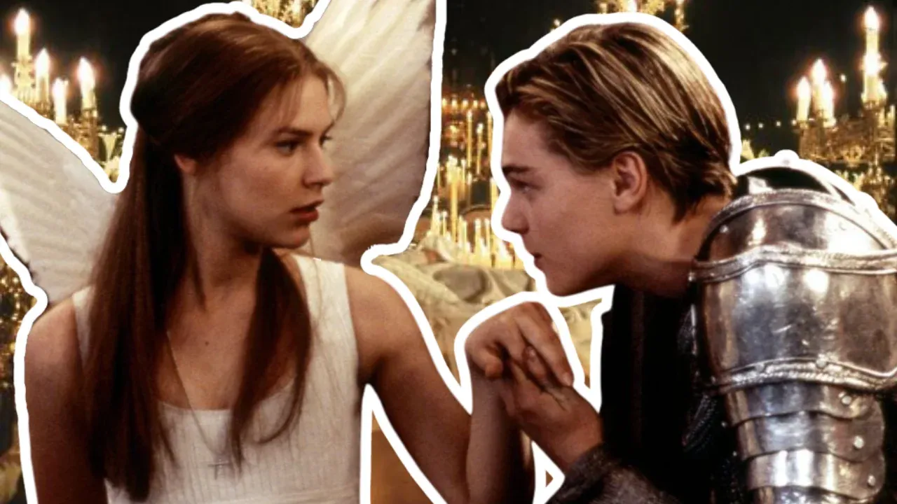 Subplots: The Secret Ingredient to a Truly Great Story