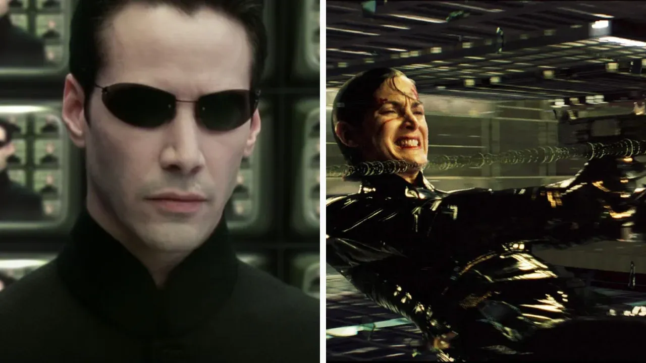 Subplots: The Secret Ingredient to a Truly Great Story