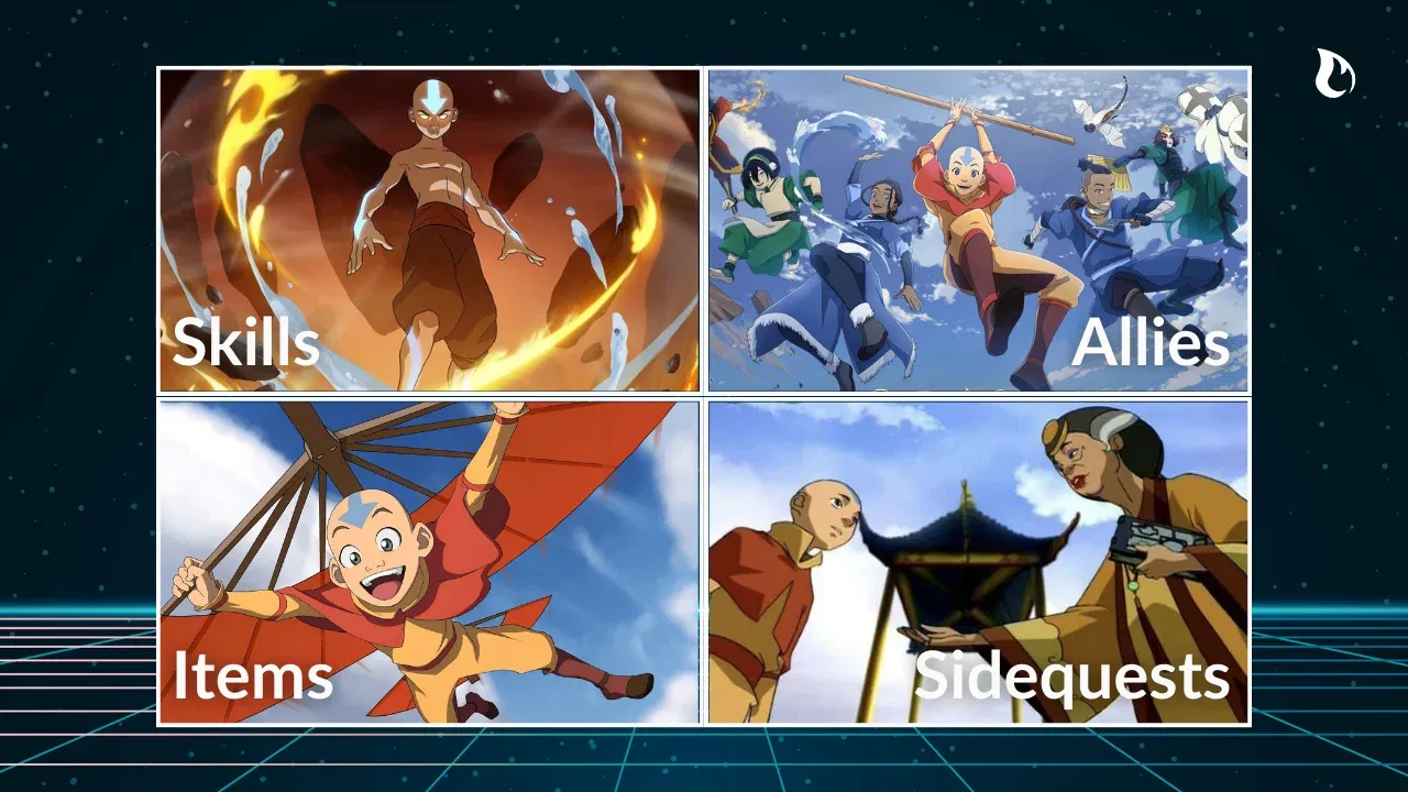 What Is LitRPG? Everything You Need to Know to Start Writing