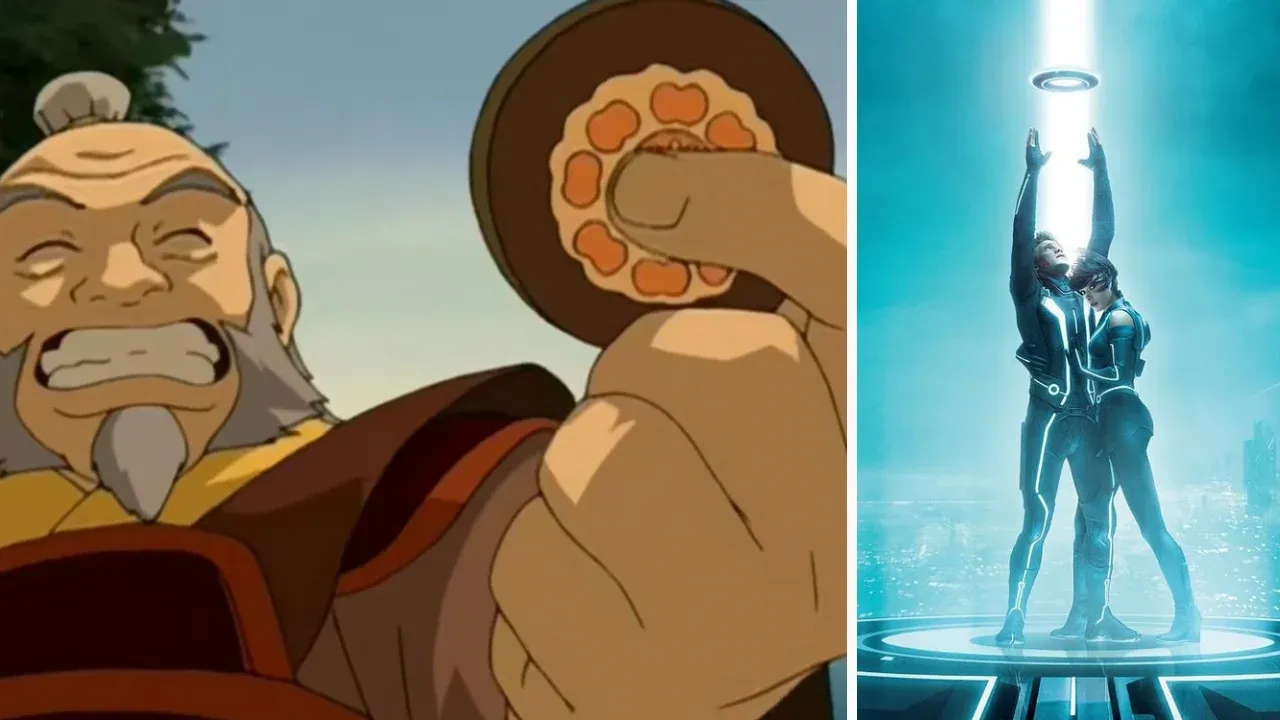 Conjuring Magical Organizations to Enchant Your Story