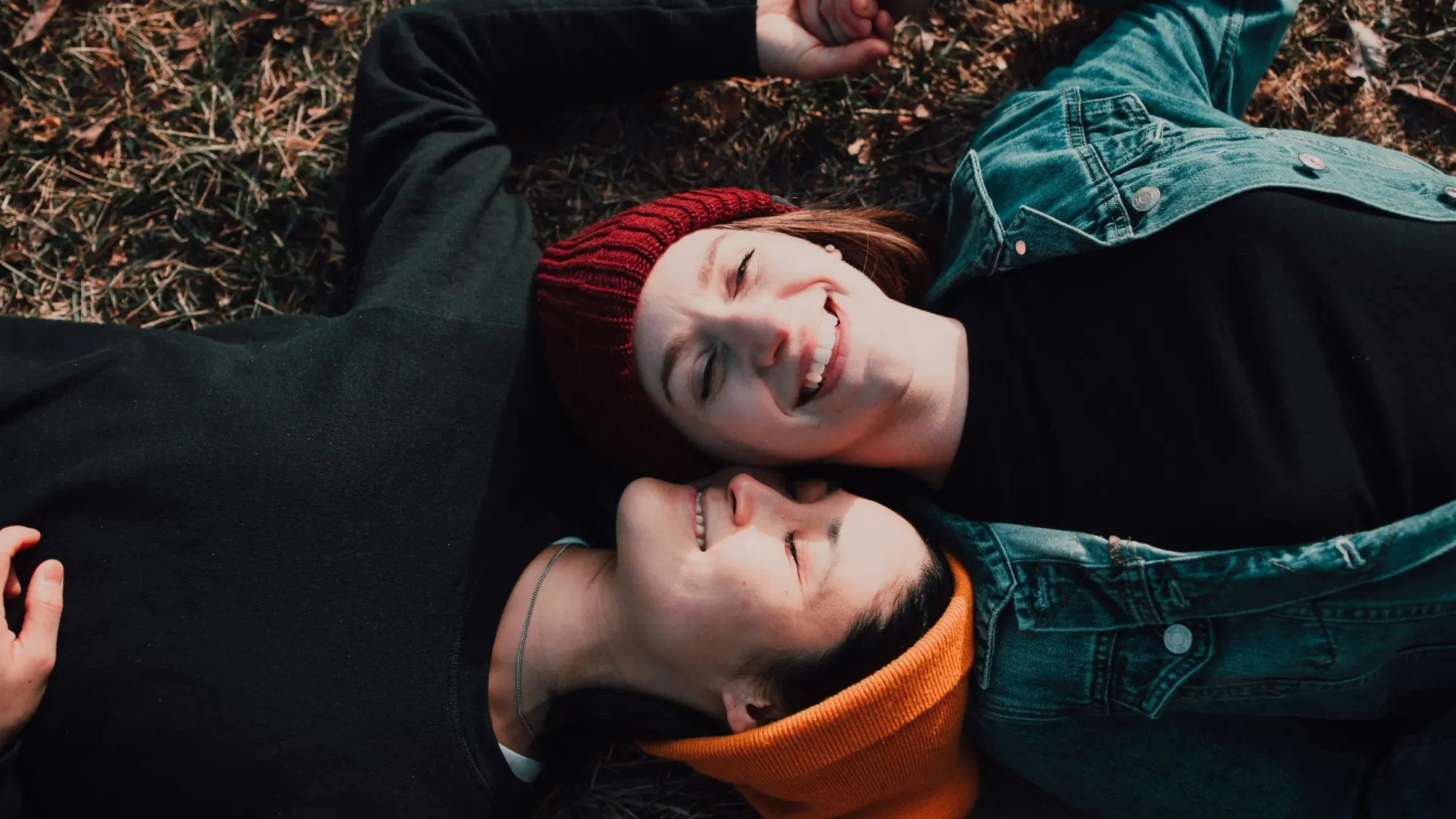 How to Write a Cozy Romance