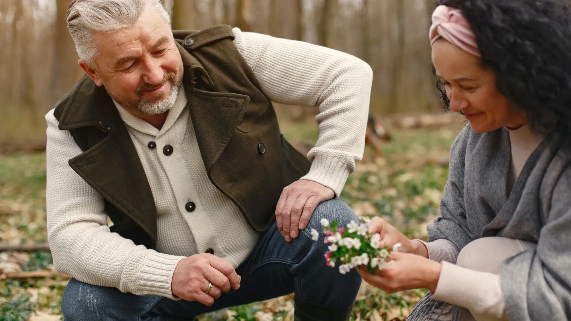 How to Write a Cozy Romance