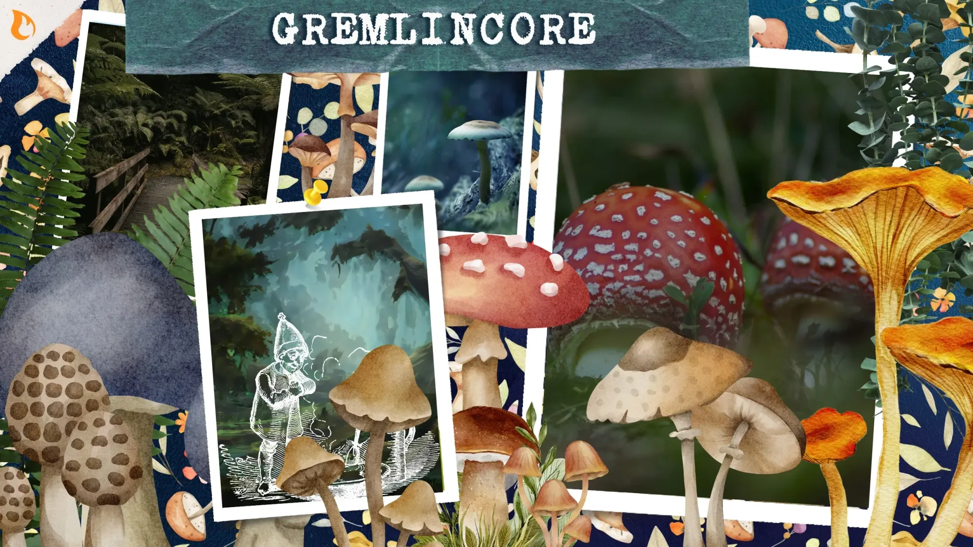 Cozycore Literary Aesthetics: The Moods in Cozy Fiction