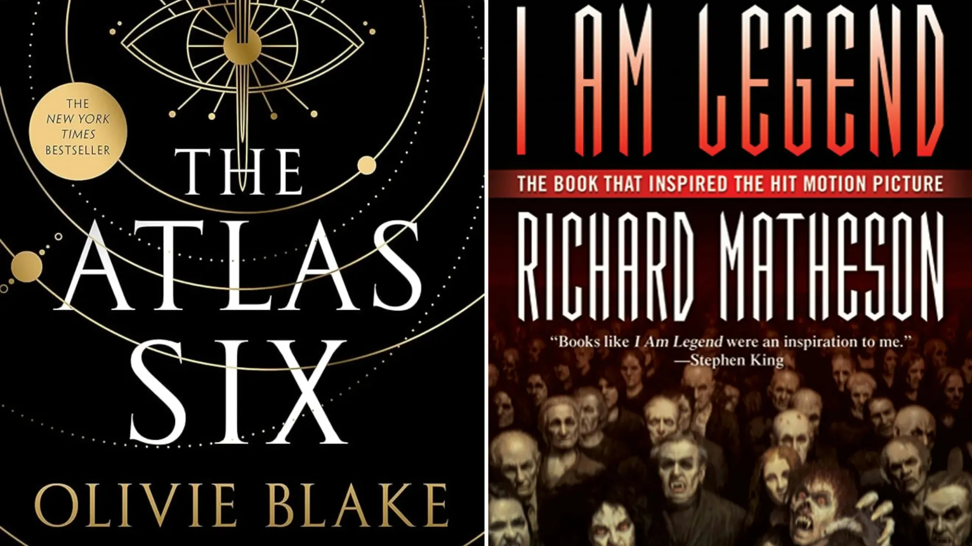 Popular Libraries in Fiction and How to Create Them