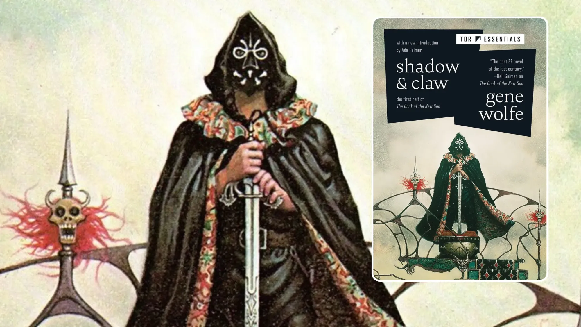 Popular Libraries in Fiction and How to Create Them