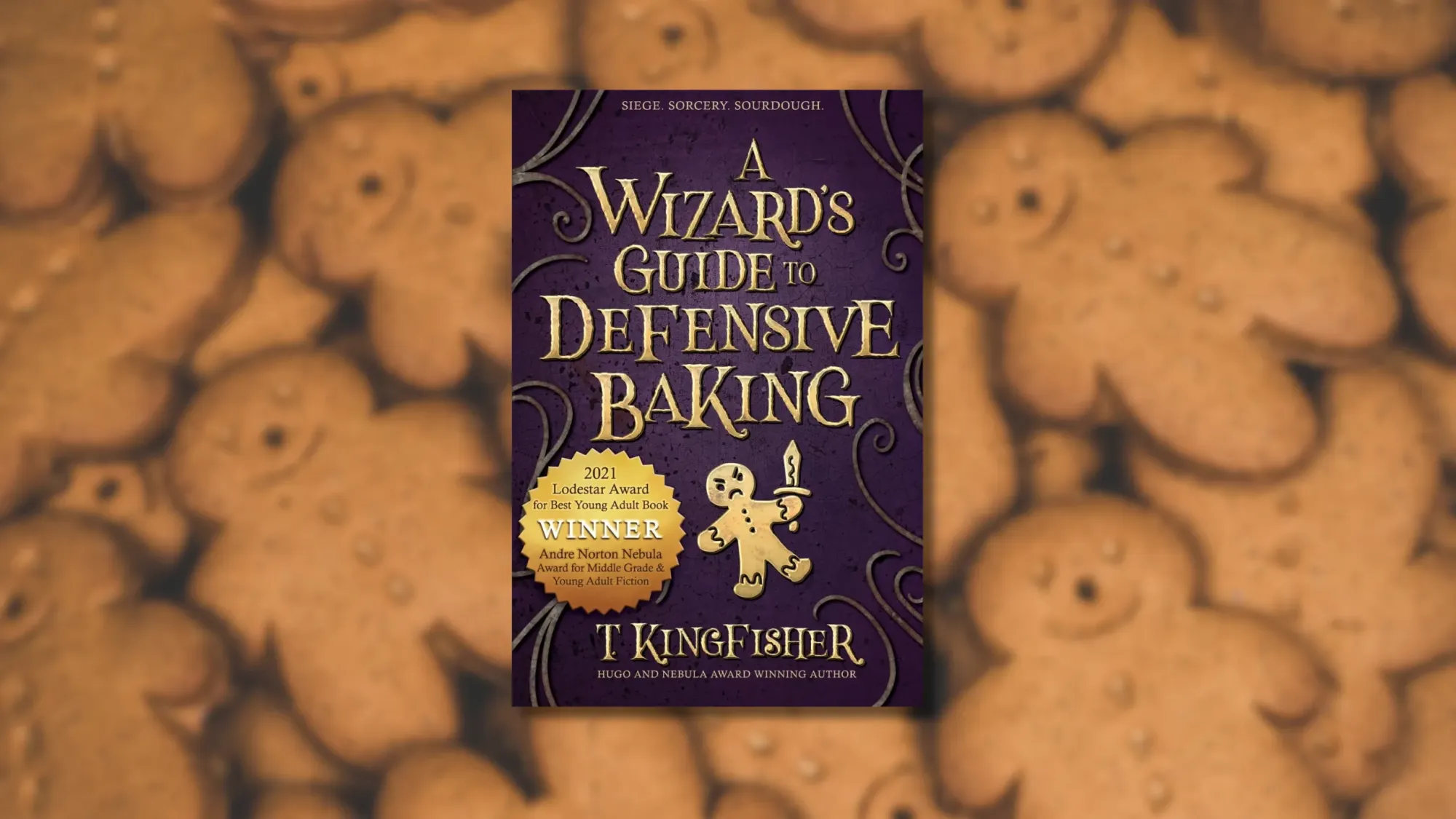 13 Enchanting Cozy Fantasy Mystery Books