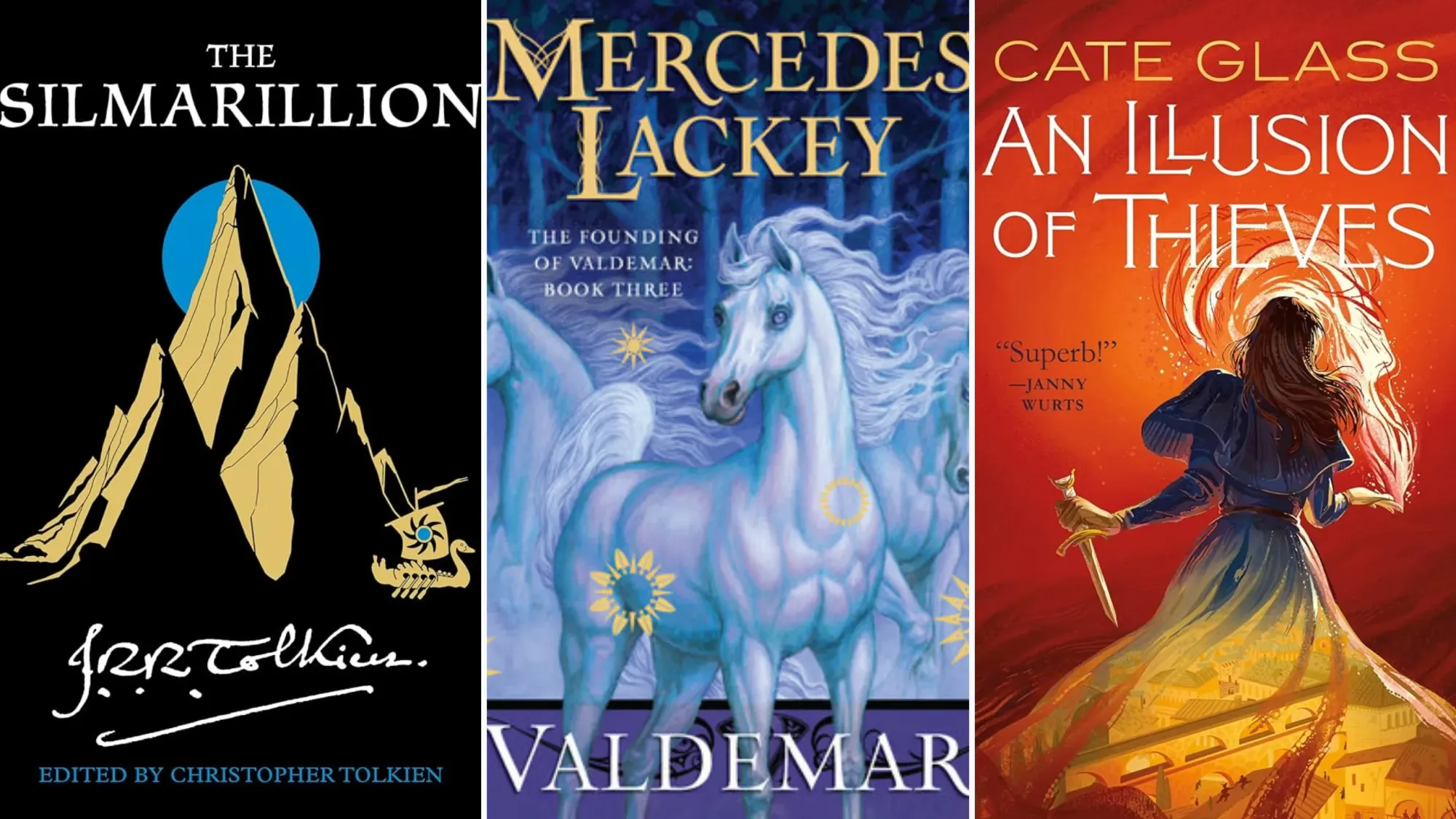 Watching the Clock: How to Write About Time in Fiction