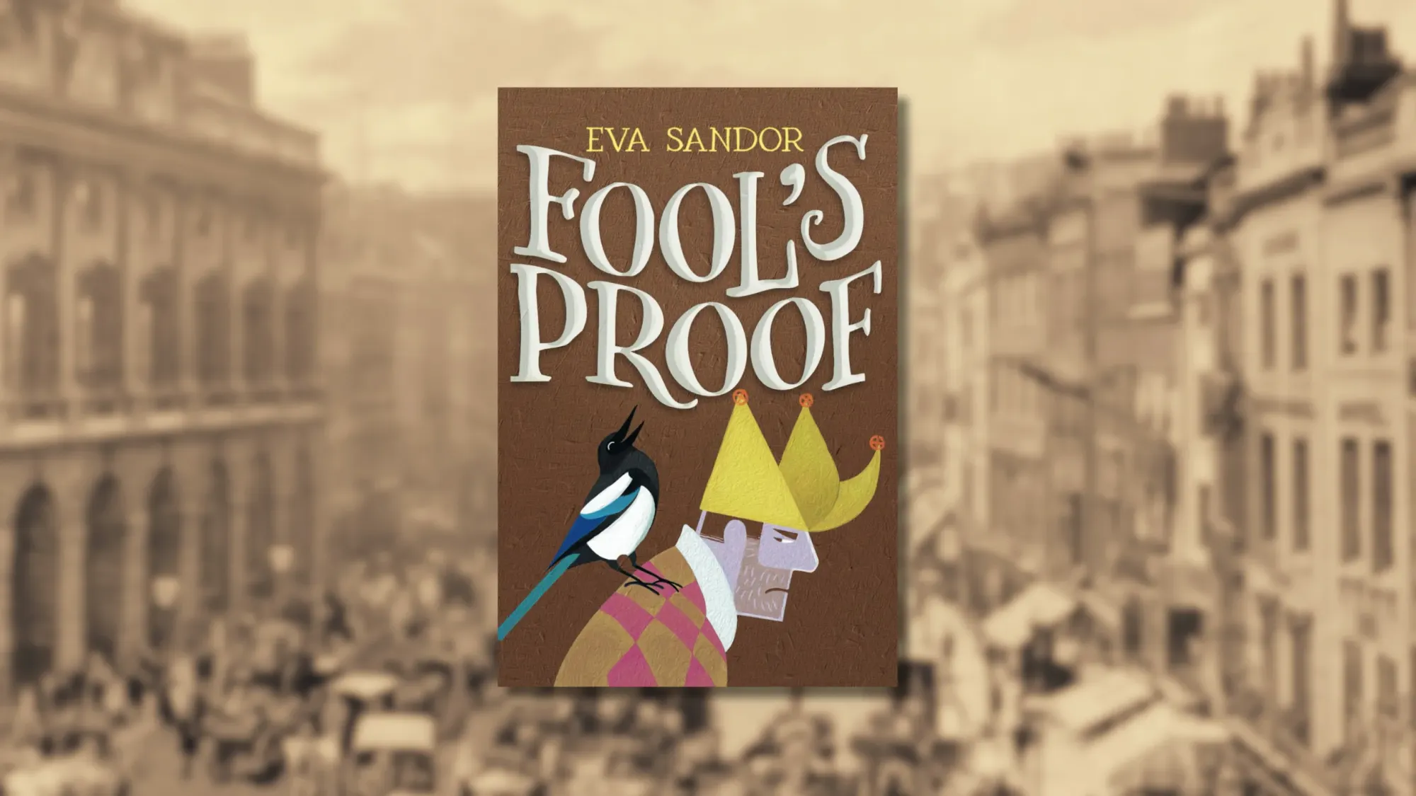 12 Cozy Sci-Fi Fantasy Books to Send You Into Orbit