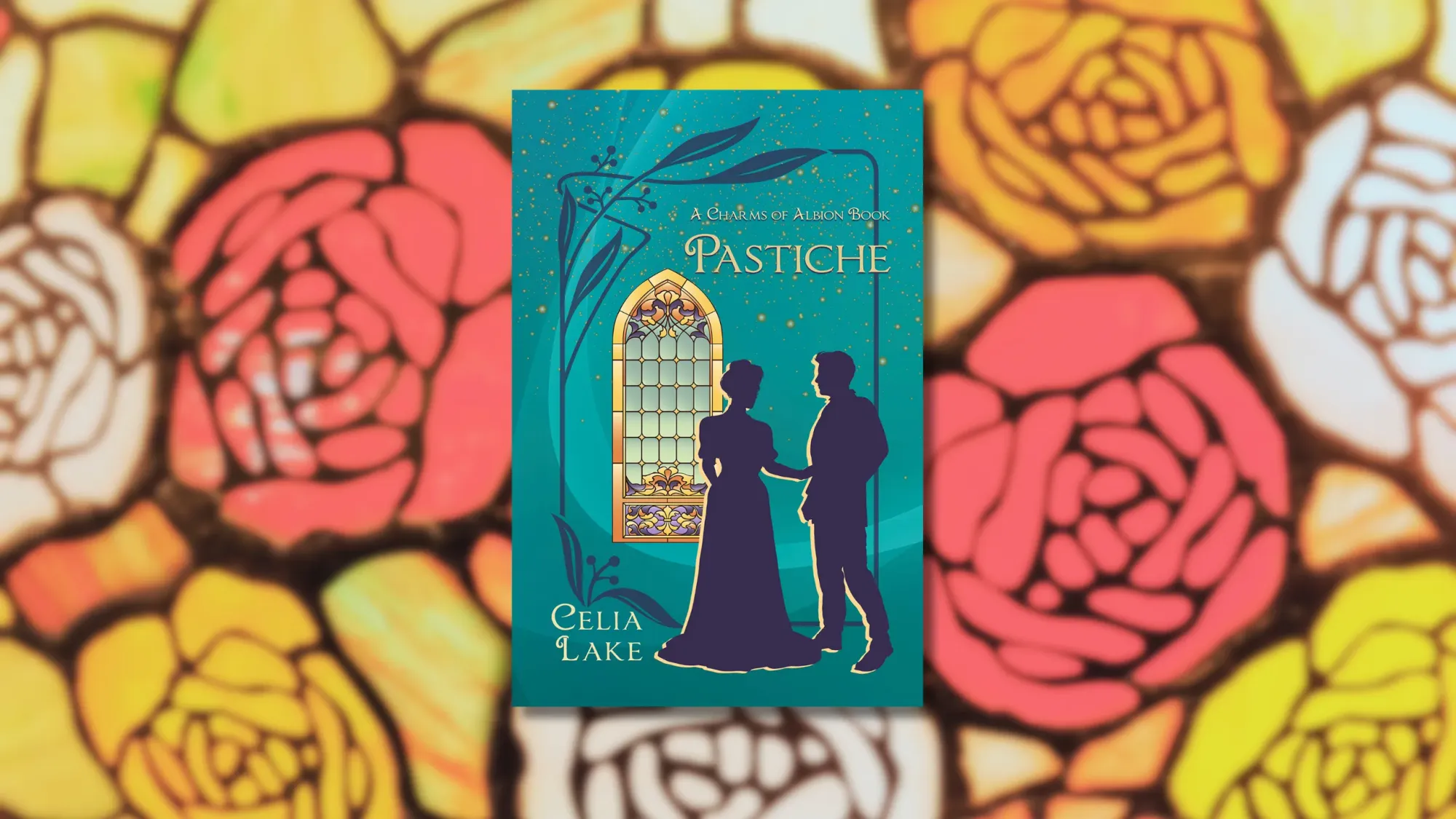 13 Heartwarming Cozy Fantasy Romance Books