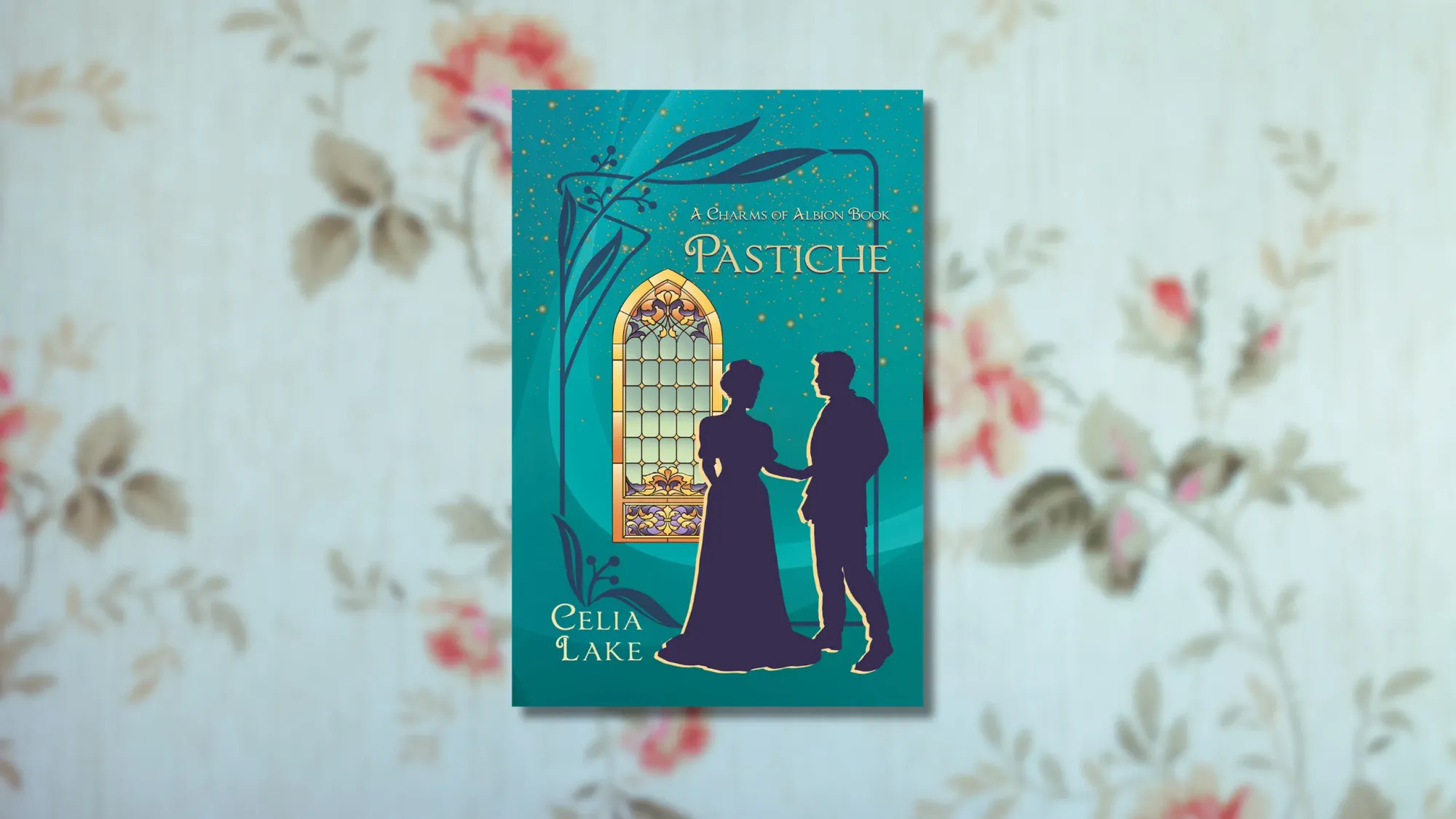 13 Heartwarming Cozy Fantasy Romance Books