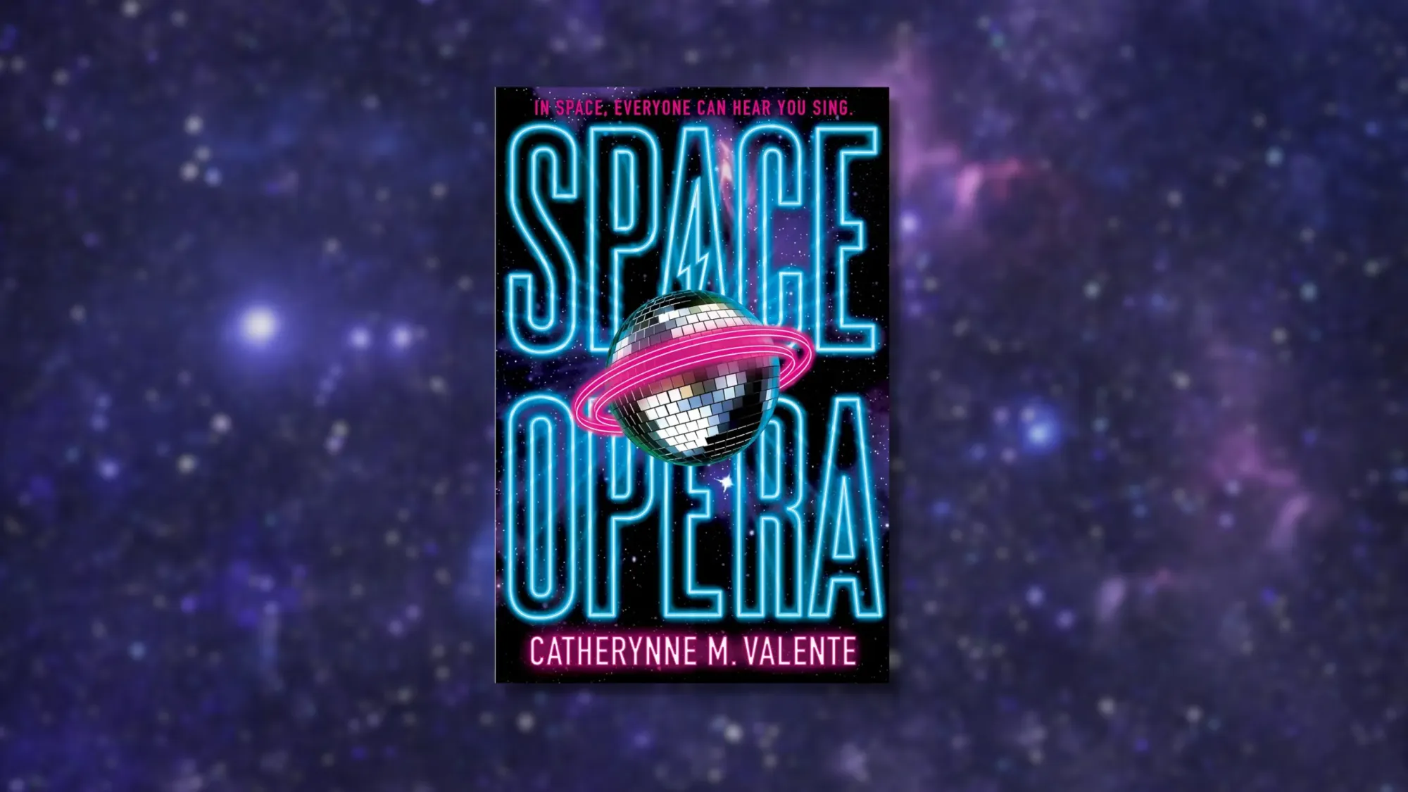 12 Cozy Sci-Fi Fantasy Books to Send You Into Orbit